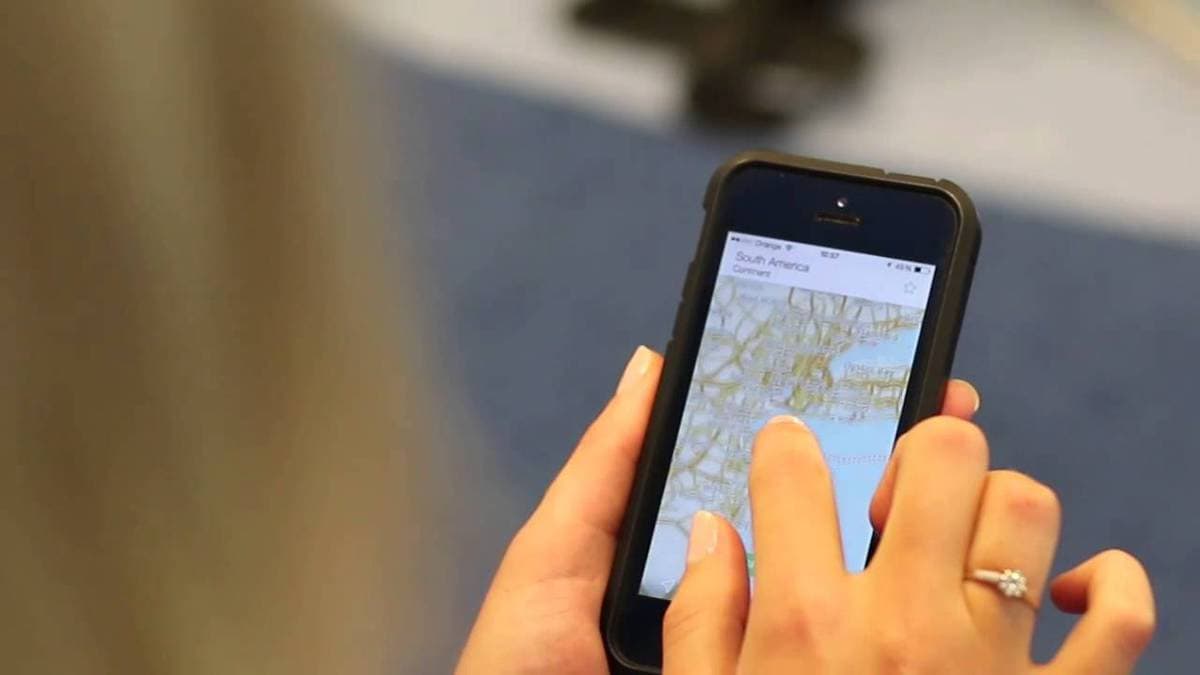 Gadgets úteis de Viagem | Top 10 | Joland