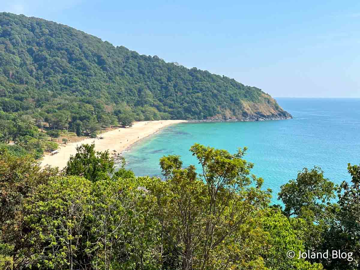 Tailândia - Dicas de Viagem | Sudeste Asiático | Joland