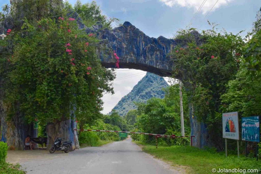 Phong Nha, Vietname | Guia e Dicas de Viagem - Joland | Blog de Viagens Phong Nha, Vietname | Guia e Dicas de Viagem - Joland | Blog de Viagens