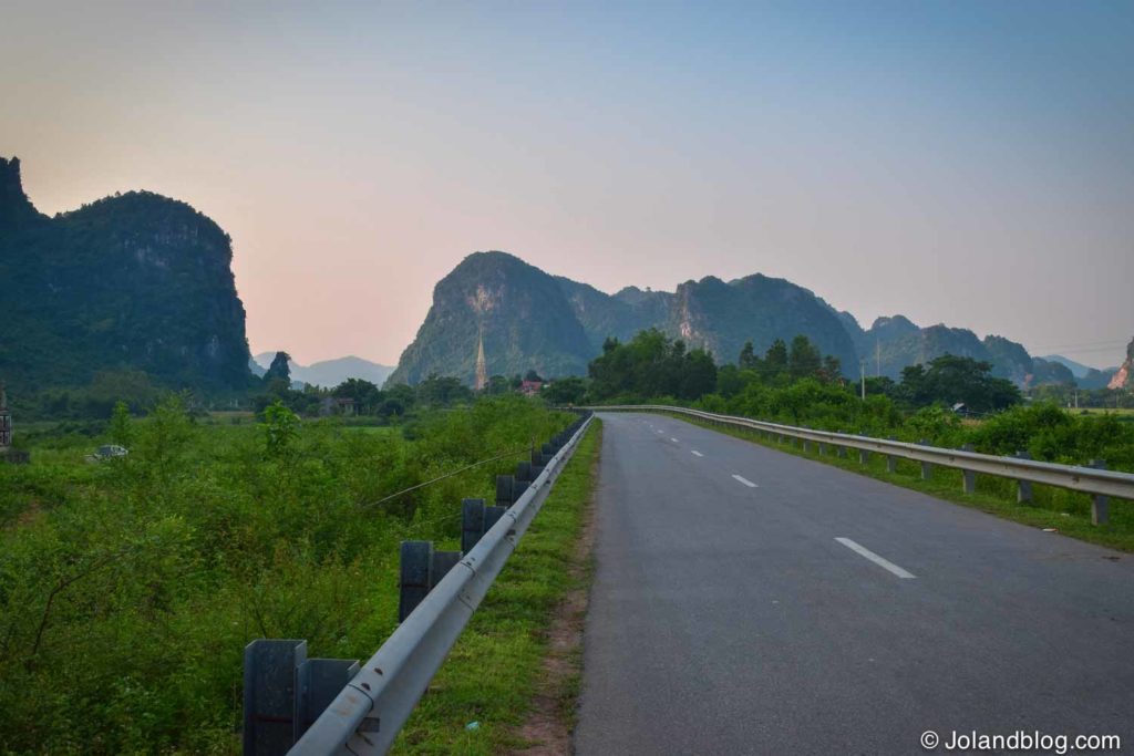 Phong Nha, Vietname | Guia e Dicas de Viagem - Joland | Blog de Viagens Phong Nha, Vietname | Guia e Dicas de Viagem - Joland | Blog de Viagens