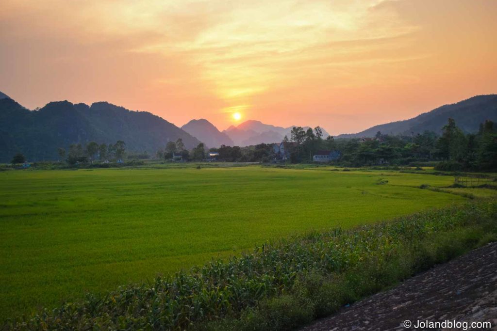 Phong Nha, Vietname | Guia e Dicas de Viagem - Joland | Blog de Viagens Phong Nha, Vietname | Guia e Dicas de Viagem - Joland | Blog de Viagens