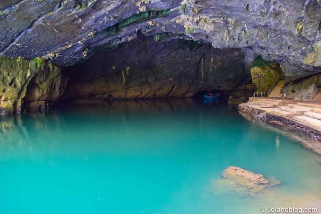 Phong Nha, Vietname | Guia e Dicas de Viagem - Joland | Blog de Viagens Phong Nha, Vietname | Guia e Dicas de Viagem - Joland | Blog de Viagens