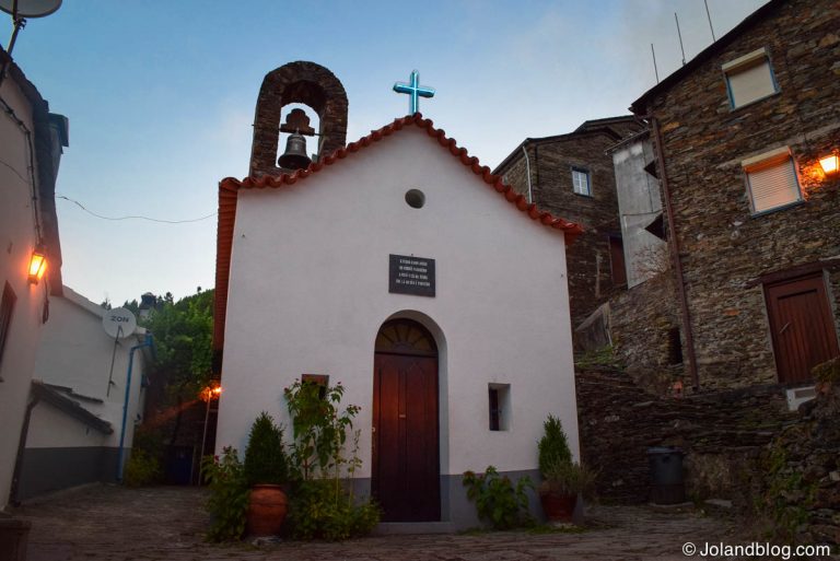 Aldeia histórica de Piódão | Guia e Dicas de Viagem - Joland | Blog de ...