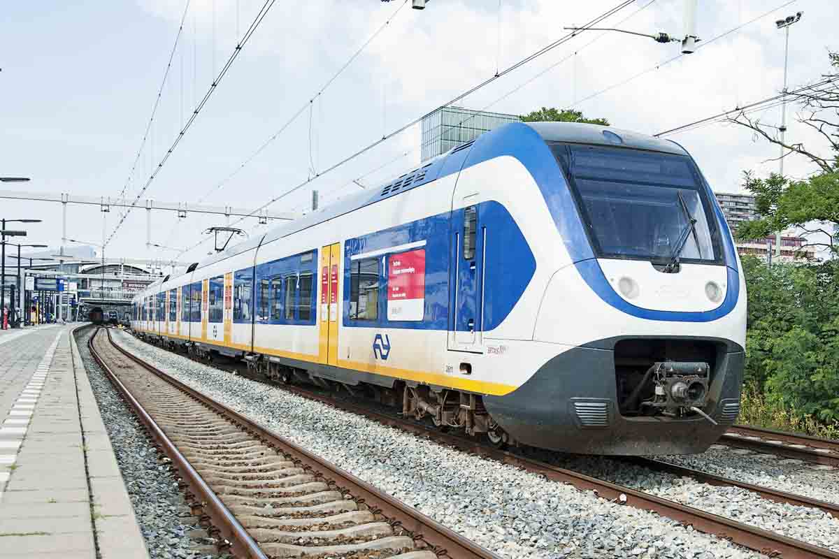 Utrecht, Holanda | Guia e Dicas de Viagem - Joland | Blog de Viagens