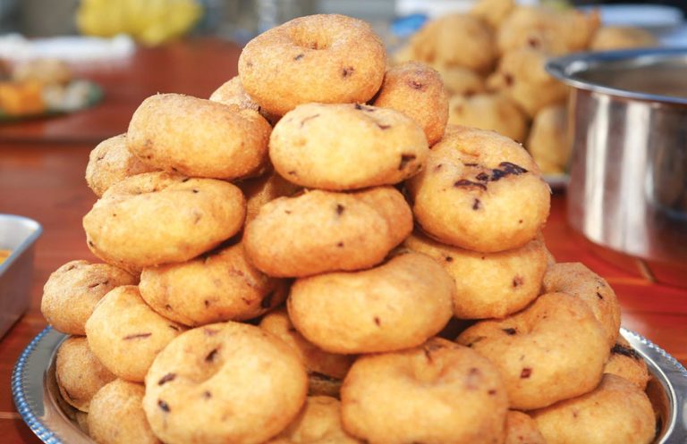 10 Pratos típicos do Sri Lanka a não perder - Joland | Blog de Viagens