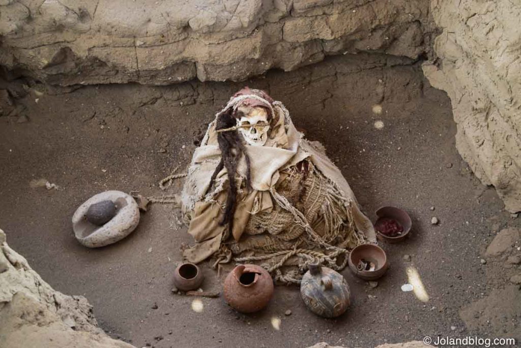 Peru, América do Sul | Guia e Dicas de Viagem | Joland Blog