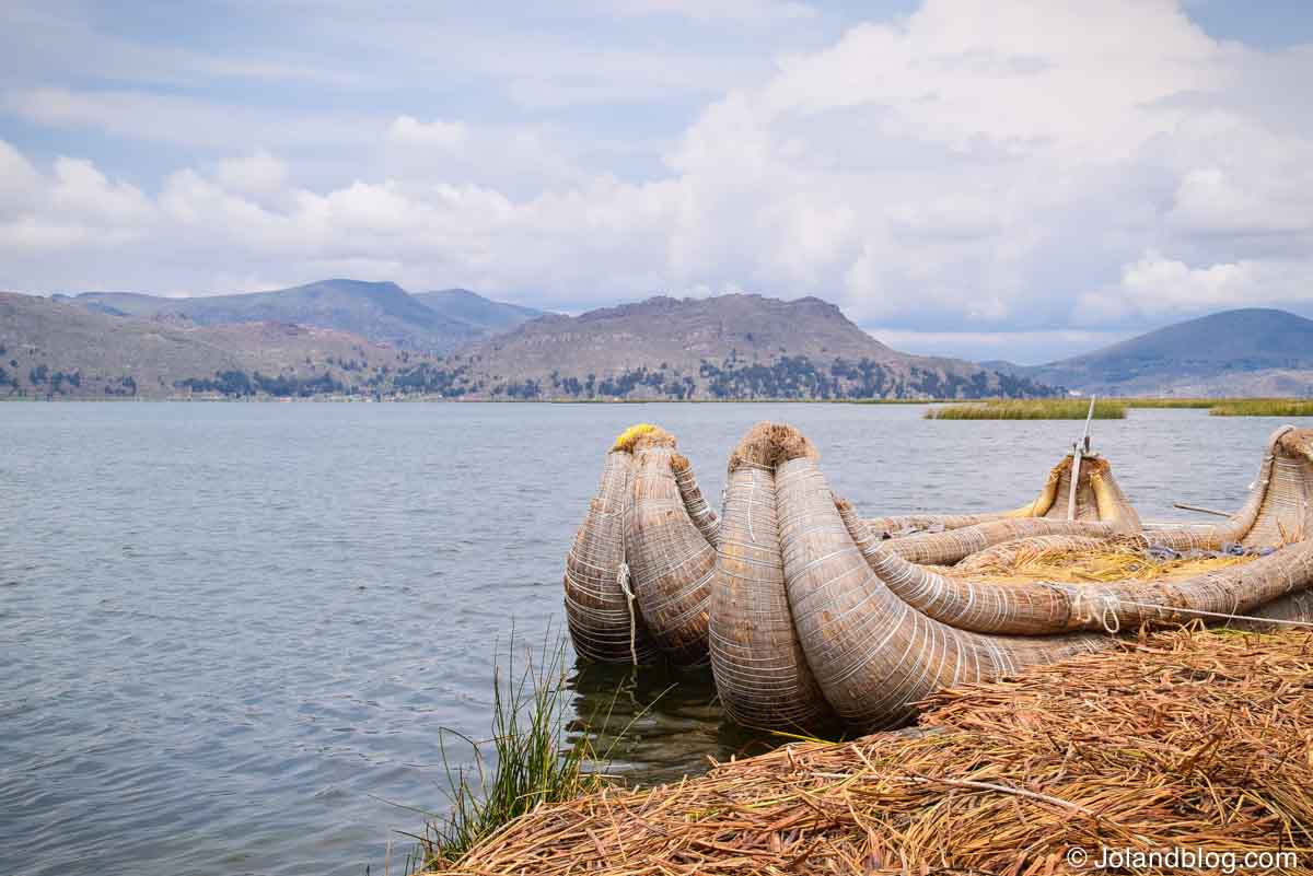 Peru | Roteiro de viagem para 3 semanas - Joland | Blog de Viagens