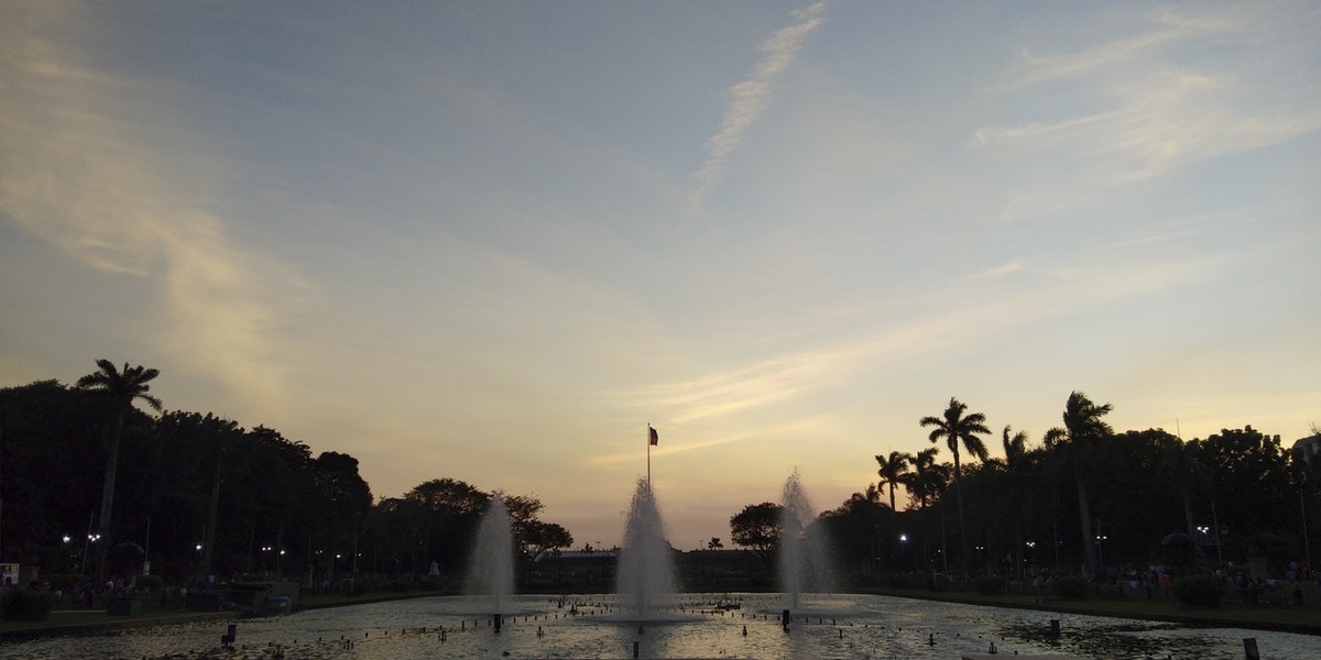 Manila | O que ver e fazer na capital das Filipinas - Joland | Blog de ...