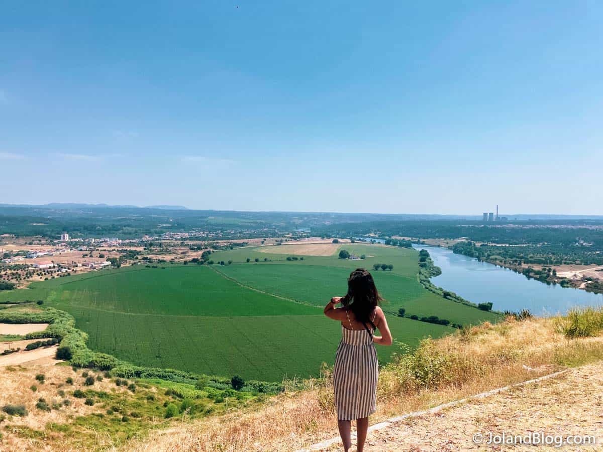 Escapadinha em Portugal | Roteiro para Dois Dias no Ribatejo - Joland ...