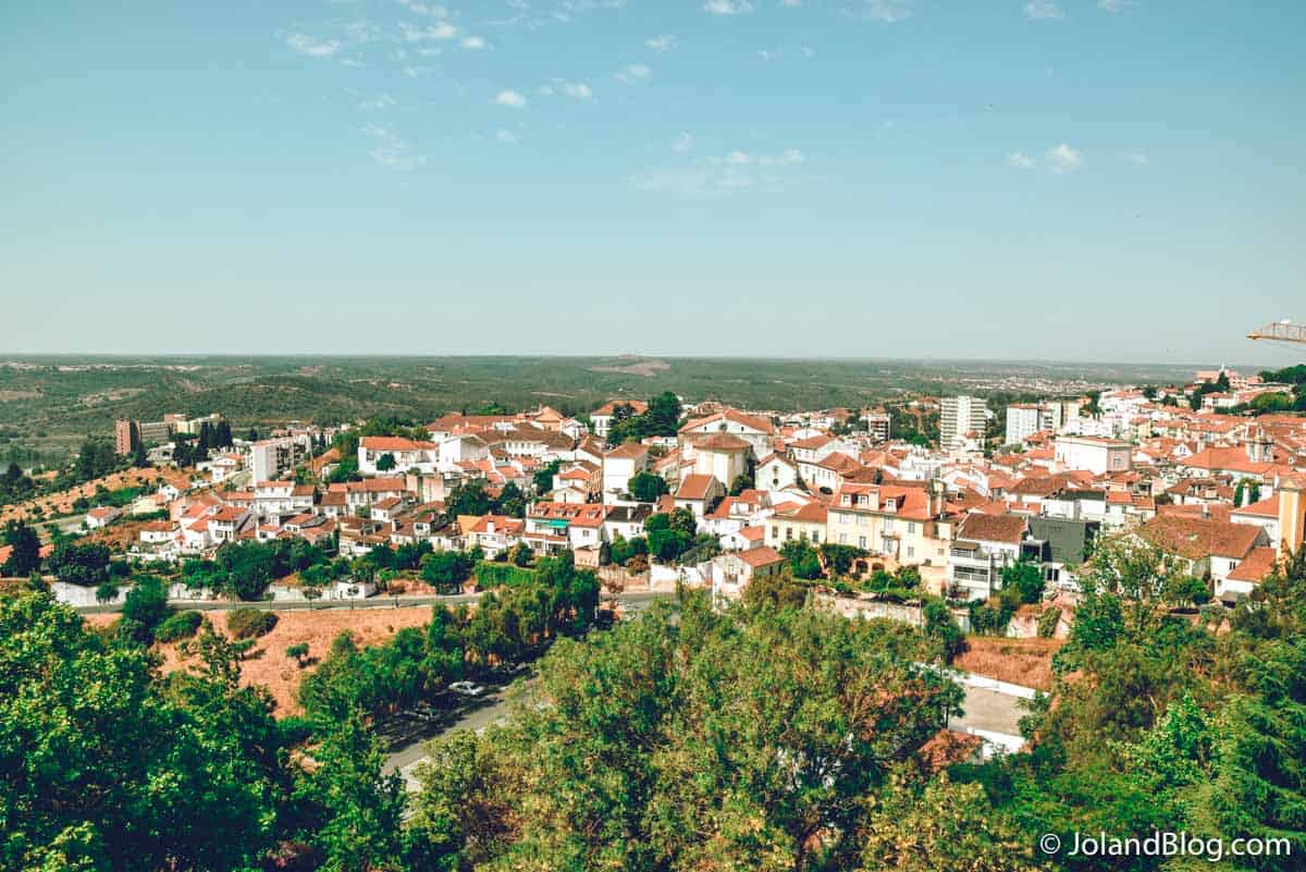 Escapadinha em Portugal | Roteiro para Dois Dias no Ribatejo | Joland ...