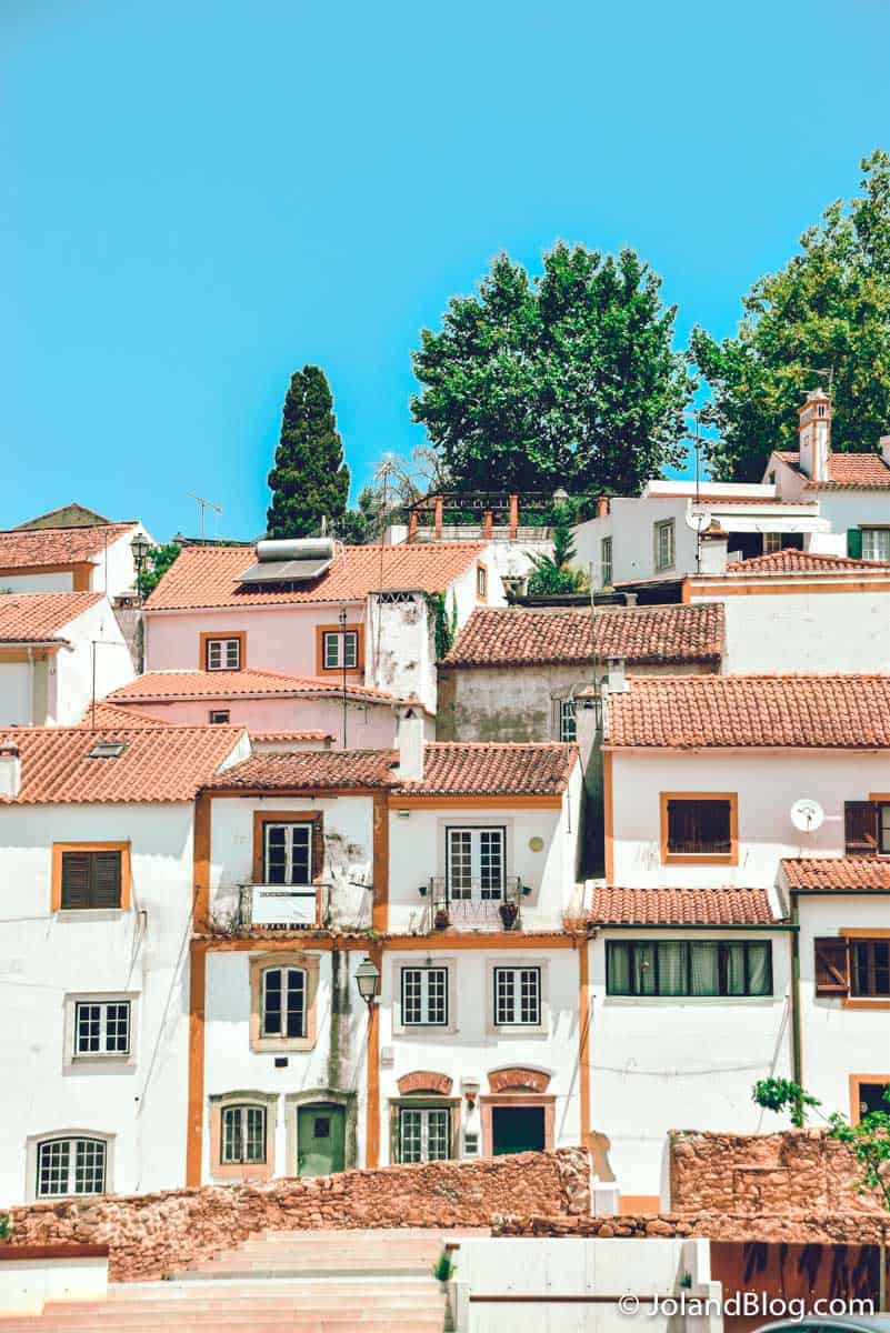 Escapadinha em Portugal | Roteiro para Dois Dias no Ribatejo - Joland ...