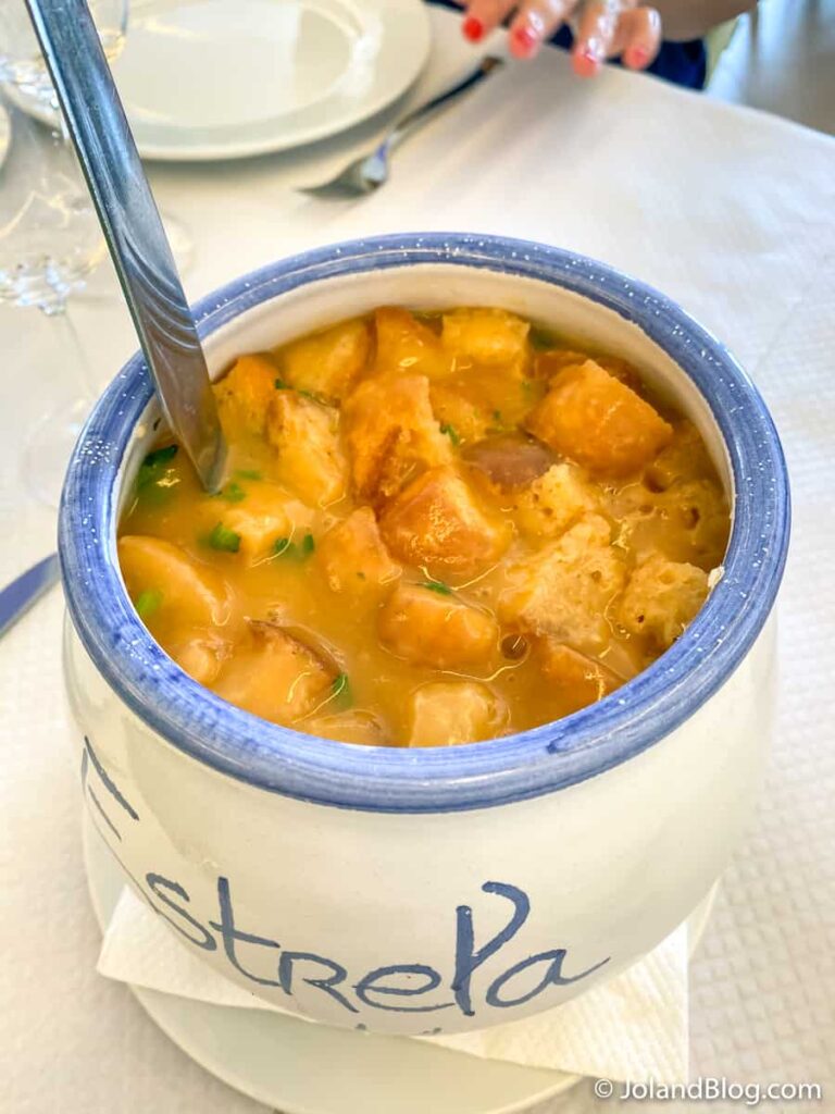 Os 9 Melhores Restaurantes a Não Perder na Ericeira e Arredores ...